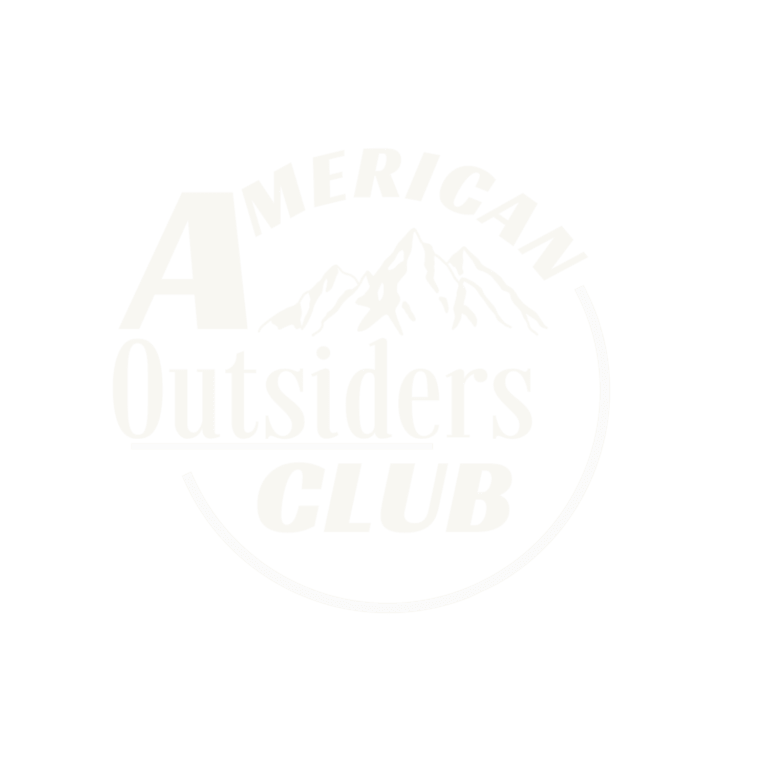 American Outsiders Club - B2B Power Partners